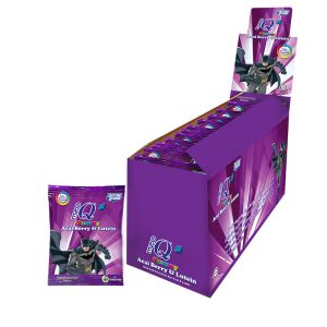 1Q Gummy Series – timo®