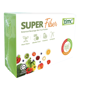 TIMO Series – timo®