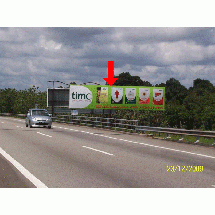 Billboard – timo®