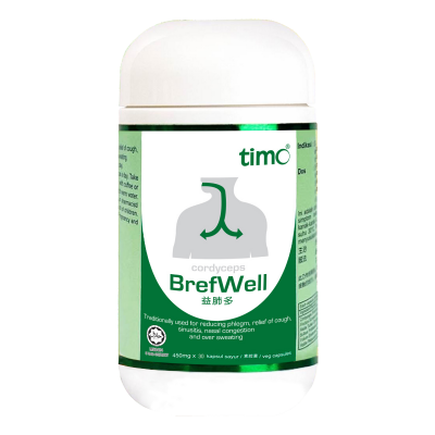 timo® – Timo emerges as a leader in providing innovative health ...