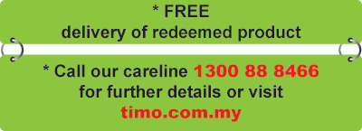 How to Register? – timo®